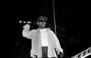 Air date for new ‘The Mysterious Death of Eazy-E’ docuseries announced ...